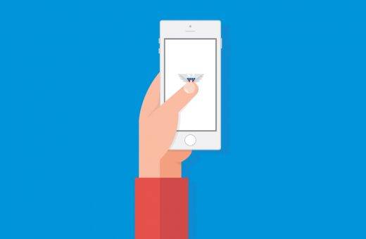 CDMA vs GSM vs LTE: The Differences & What You Need to Know | US Mobile