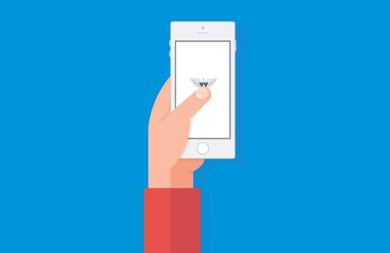 CDMA vs GSM vs LTE: The Differences & What You Need to Know | US Mobile