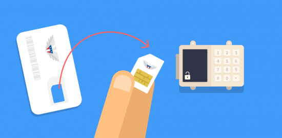 CDMA vs GSM vs LTE: The Differences & What You Need to Know | US Mobile