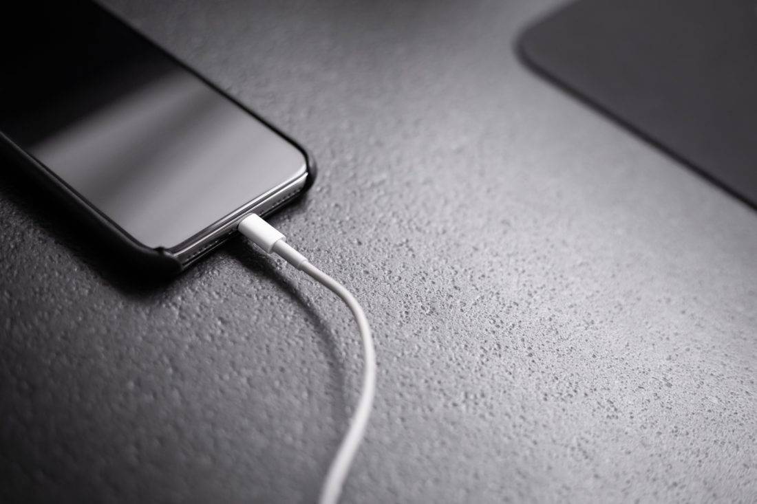 CDMA vs GSM vs LTE: The Differences & What You Need to Know | US Mobile