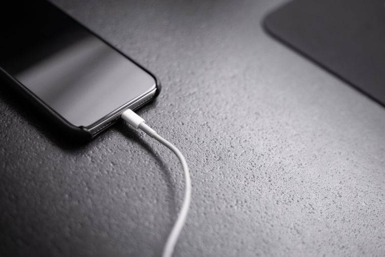 CDMA vs GSM vs LTE: The Differences & What You Need to Know | US Mobile