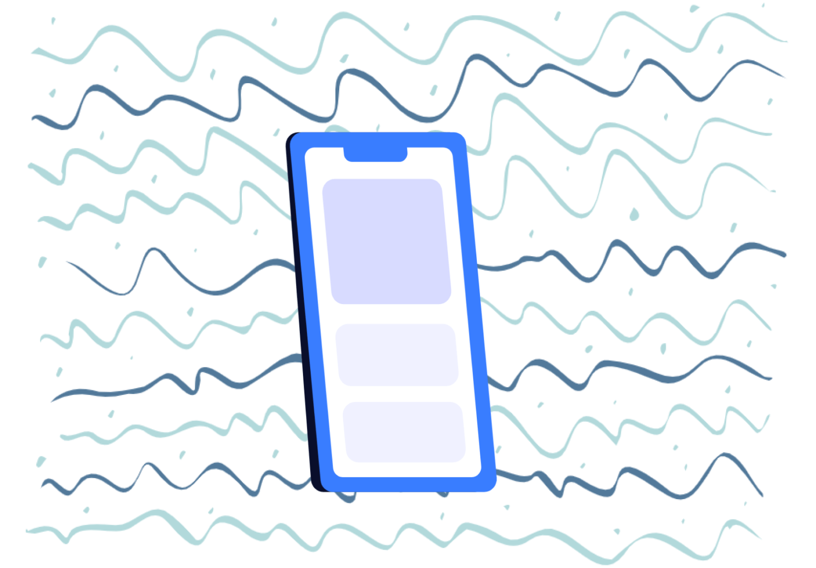 Which Phones Support Wireless Charging? We Got The List! | US Mobile