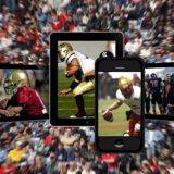 CDMA vs GSM vs LTE: The Differences & What You Need to Know | US Mobile