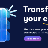 CDMA vs GSM vs LTE: The Differences & What You Need to Know | US Mobile