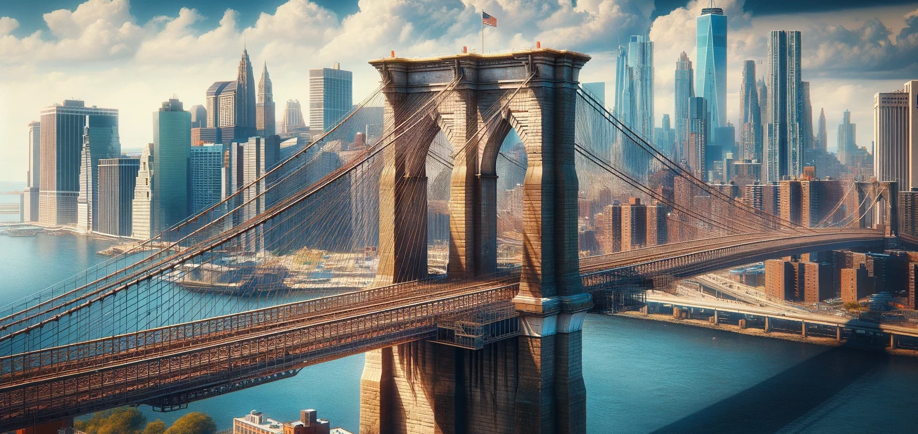 Which Carrier Has The Best Cell Phone Coverage In Brooklyn? | US Mobile