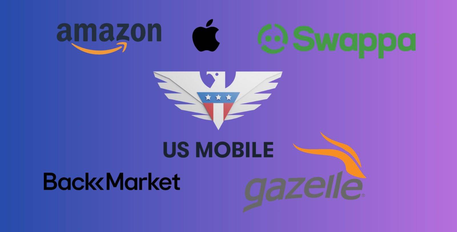 Where To Purchase Refurbished Phones For The Holiday Season | US Mobile