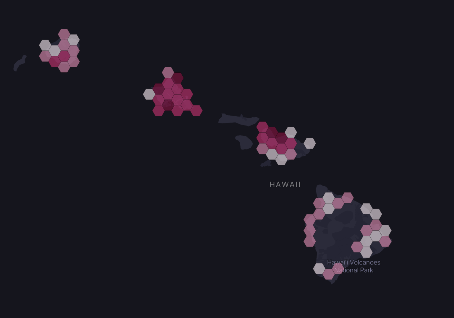 The Best Cell Phone Coverage In Hawaii: A Comprehensive Guide (2024 ...