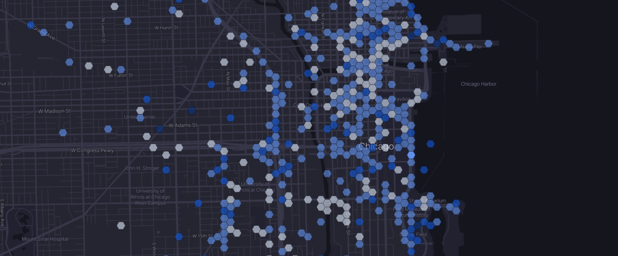 Best Cell Phone Coverage In Chicago: A Comprehensive Guide (2024) | US ...