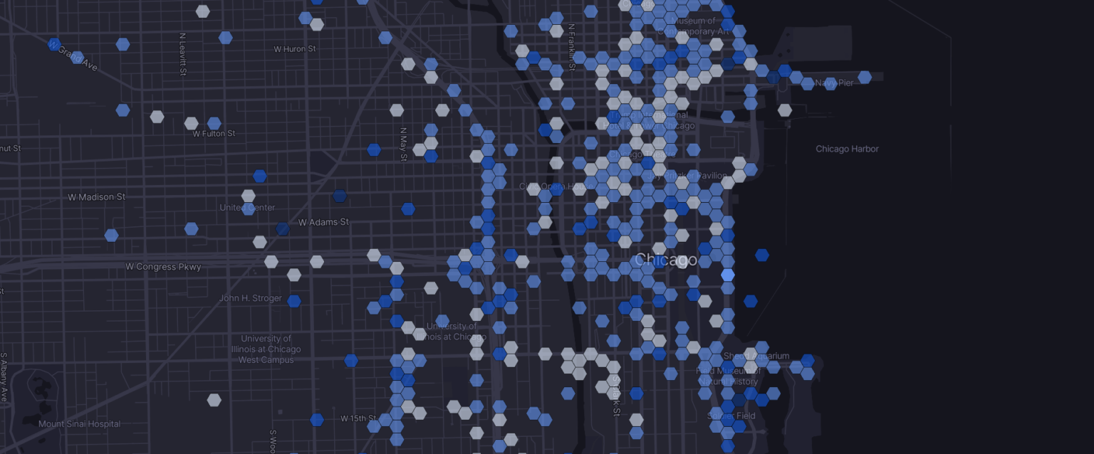 Best Cell Phone Coverage In Chicago: A Comprehensive Guide (2024) | US ...