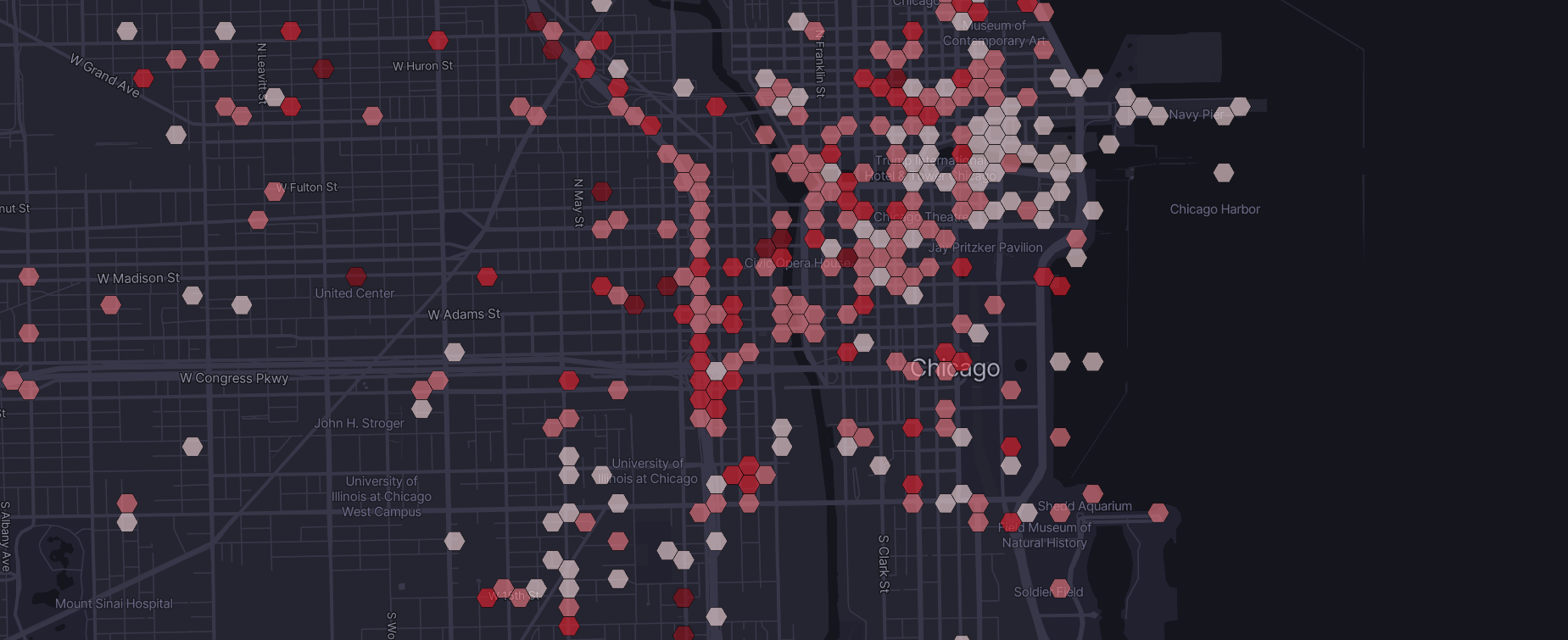 Best Cell Phone Coverage In Chicago: A Comprehensive Guide (2024) | US ...