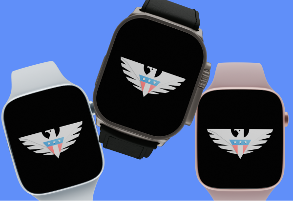 Mastering Apple Watch Cellular: Setup, Plans, And Tips | US Mobile