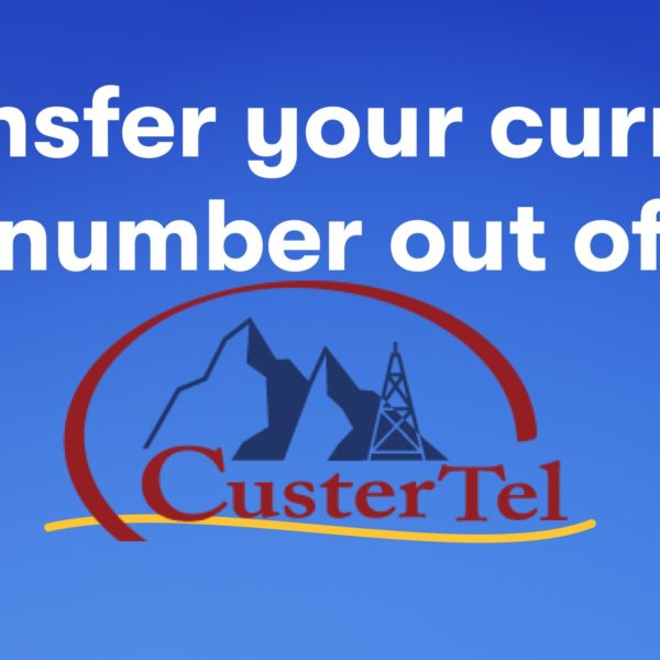How To Transfer From Cricket Wireless To Another Carrier | US Mobile