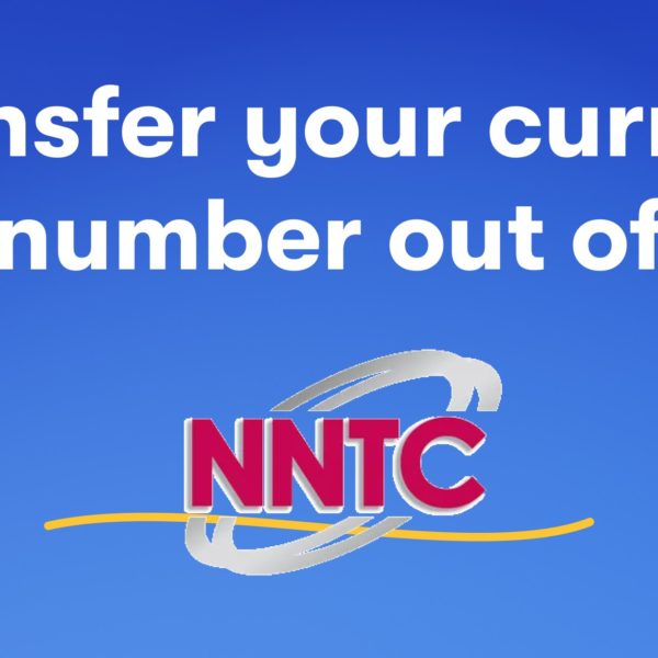 How To Transfer Your Number From Nex-Tech Wireless To Another Carrier ...