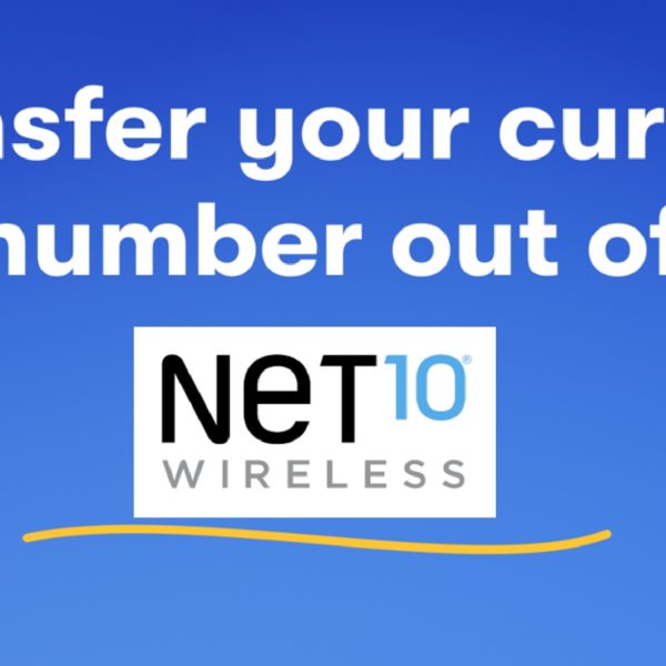 How To Transfer Your Number From Nex-Tech Wireless To Another Carrier ...