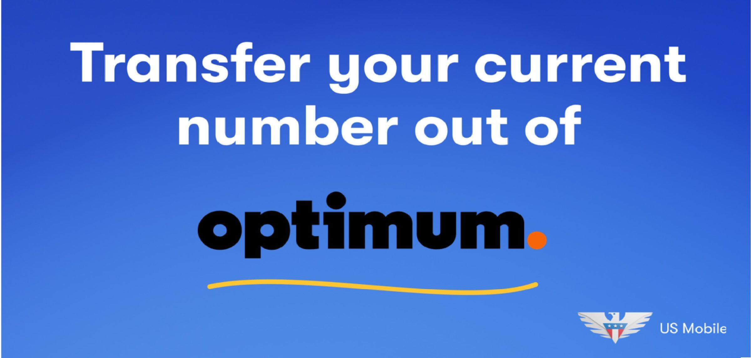 Optimum Phone Messages Optimum Mobile Plans | CableTV.com