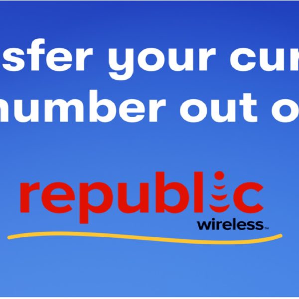 How To Transfer From Red Pocket Mobile: A Friendly Guide | US Mobile