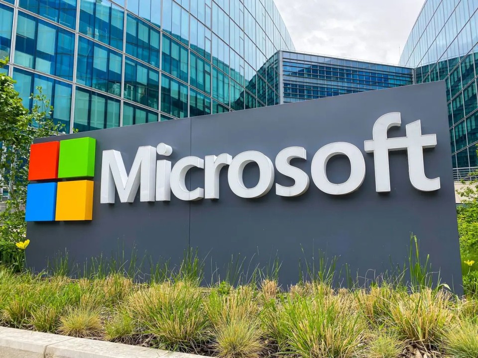 Microsoft’s Phi-4 Model: What We Need To Know | US Mobile