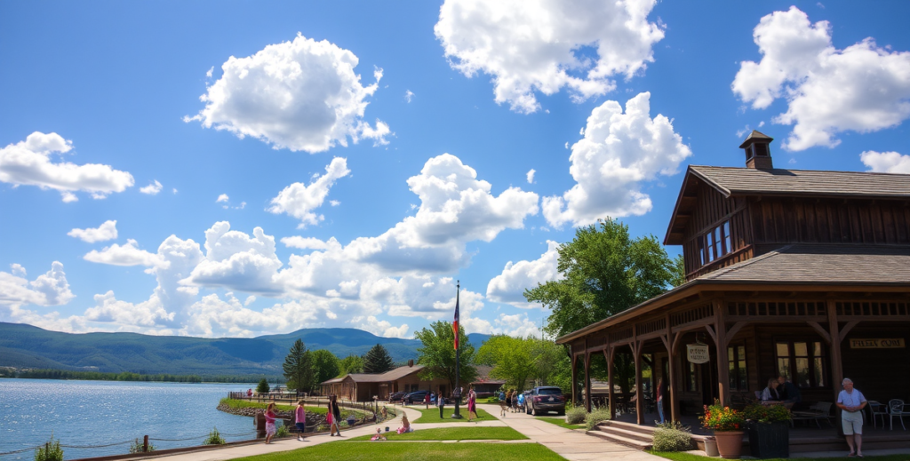 Best Cell Phone Plans, Coverage & Stores In Acton, MT 59002 | US Mobile