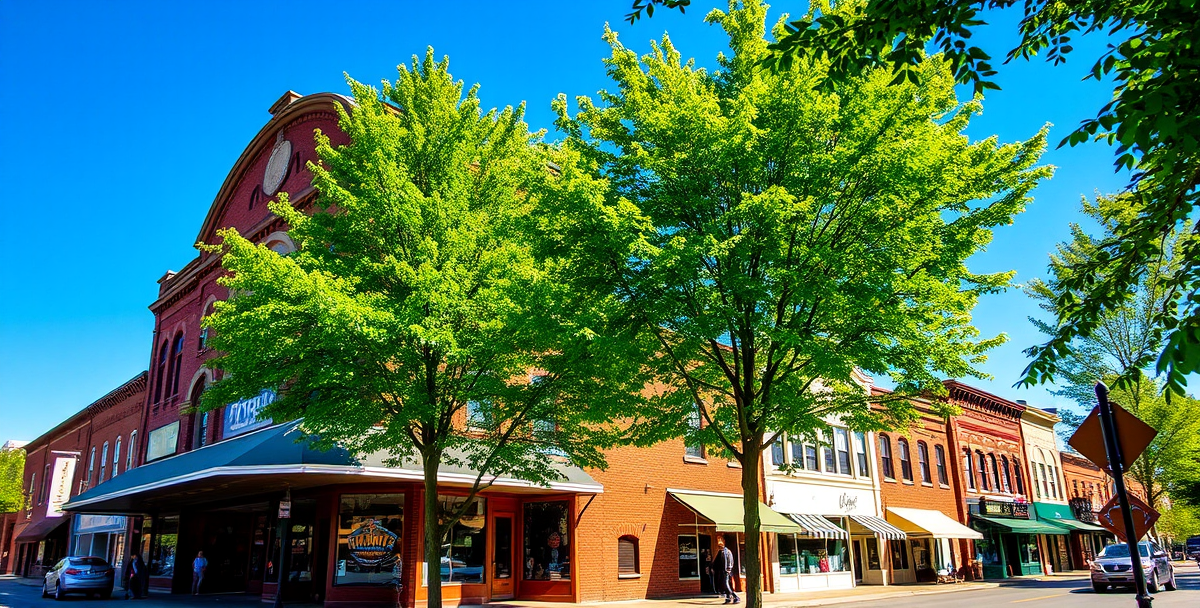 Best Cell Phone Plans, Coverage & Stores In Akron, IA 51001 | US Mobile