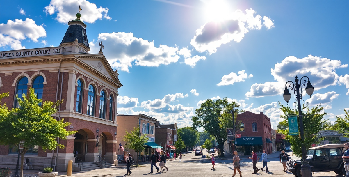 Best Cell Phone Plans, Coverage & Stores In Anoka, MN 55303 | US Mobile