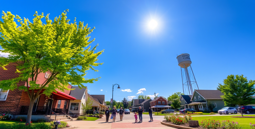 Best Cell Phone Plans, Coverage & Stores In Aspinwall, IA 51432 | US Mobile