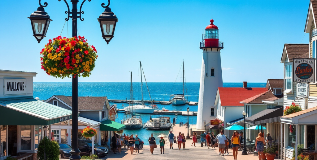 Best Cell Phone Plans, Coverage & Stores In Avalon, WI 53505 | US Mobile