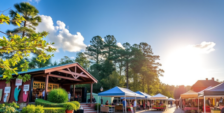 Best Cell Phone Plans, Coverage & Stores In Awendaw, SC 29429 | US Mobile