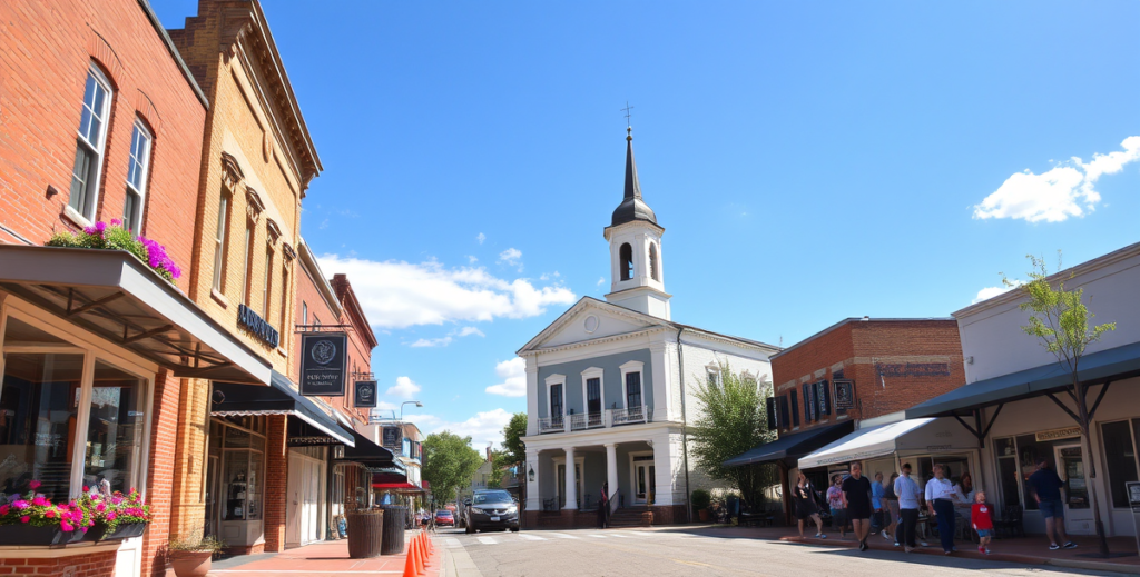 Best Cell Phone Plans, Coverage & Stores In Barney, GA 31625 | US Mobile