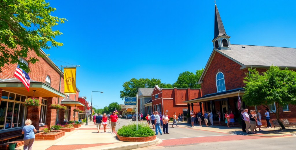 Best Cell Phone Plans, Coverage & Stores In Belcher, KY 41513 | US Mobile