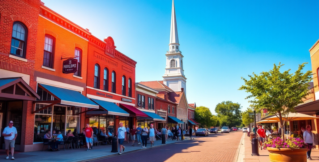 Best Cell Phone Plans, Coverage & Stores In Birmingham, IA 52535 | US ...