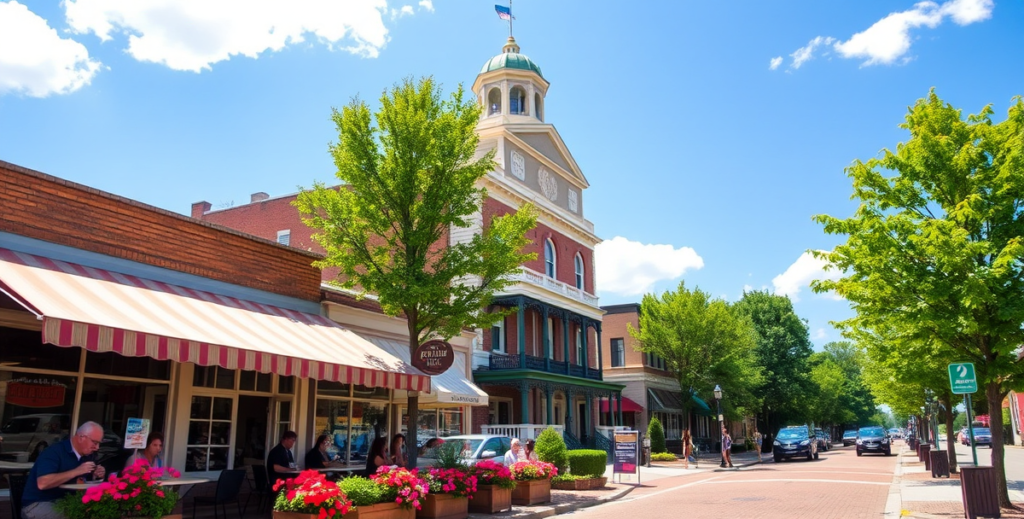 Best Cell Phone Plans, Coverage & Stores In Bowling Green, SC 29703 ...