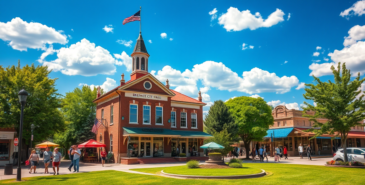 Best Cell Phone Plans, Coverage & Stores In Bradgate, IA 50520 | US Mobile