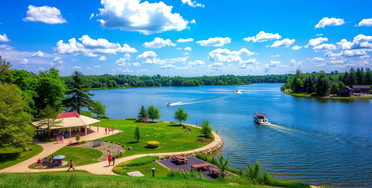 Best Cell Phone Plans, Coverage & Stores In Camp Lake, WI 53109 | US Mobile