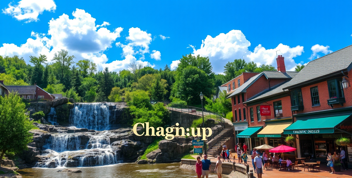 Best Cell Phone Plans, Coverage & Stores In Chagrin Falls, OH 44023 ...