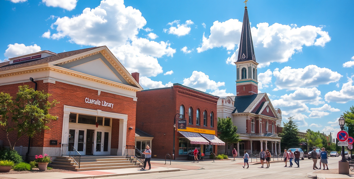 Best Cell Phone Plans, Coverage & Stores In Clarksville, IA 50619 | US ...