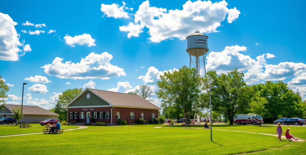 Best Cell Phone Plans, Coverage & Stores In Clemons, IA 50051 | US Mobile