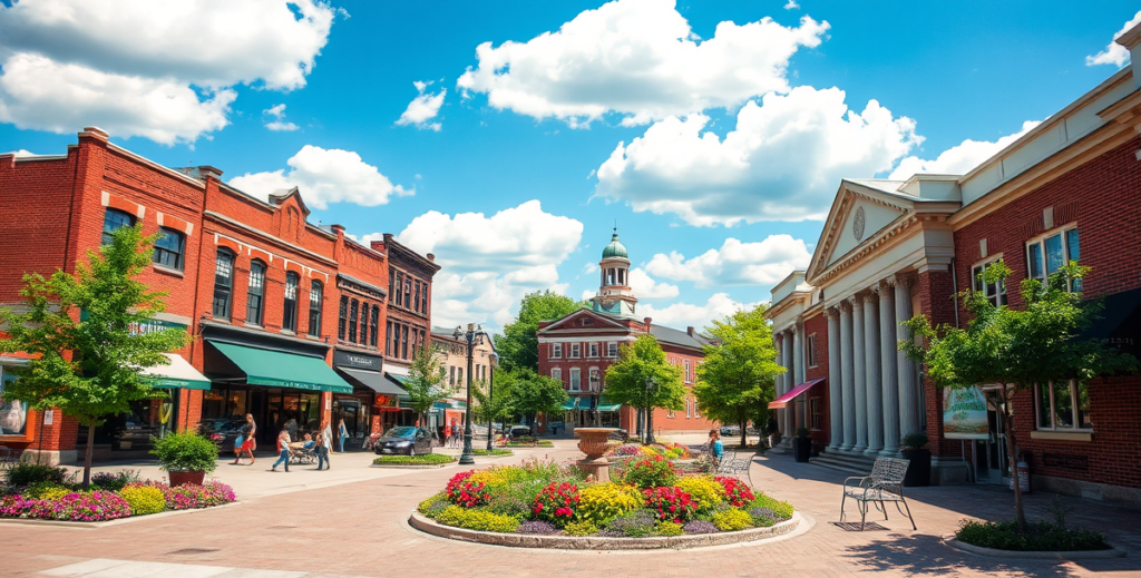 Best Cell Phone Plans, Coverage & Stores In Dallas Center, IA 50063 ...