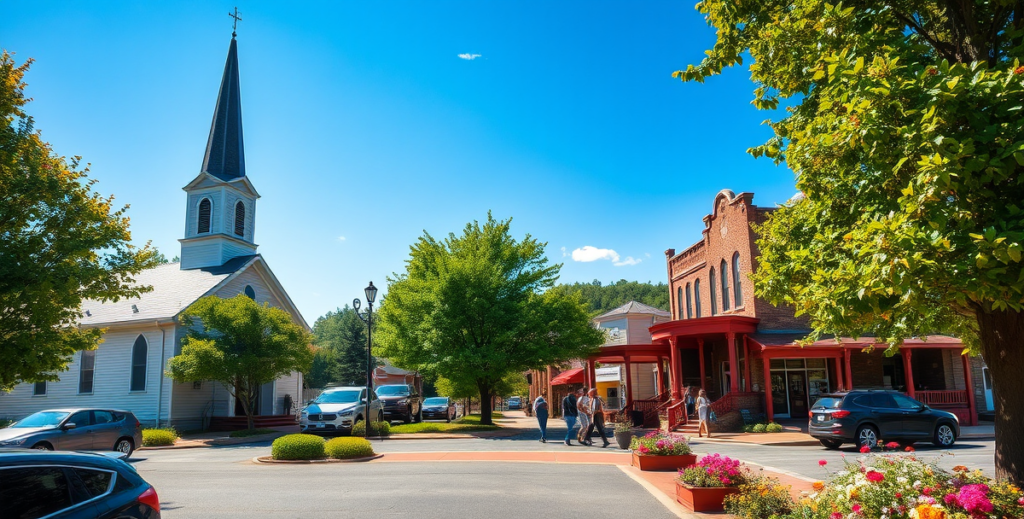 Best Cell Phone Plans, Coverage & Stores In Dixon Springs, TN 37057 ...