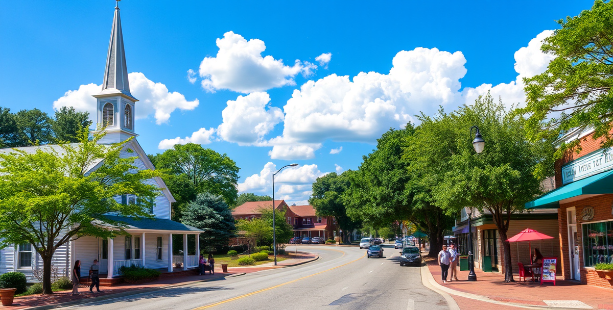 Best Cell Phone Plans, Coverage & Stores In Dudley, GA 31022 | US Mobile