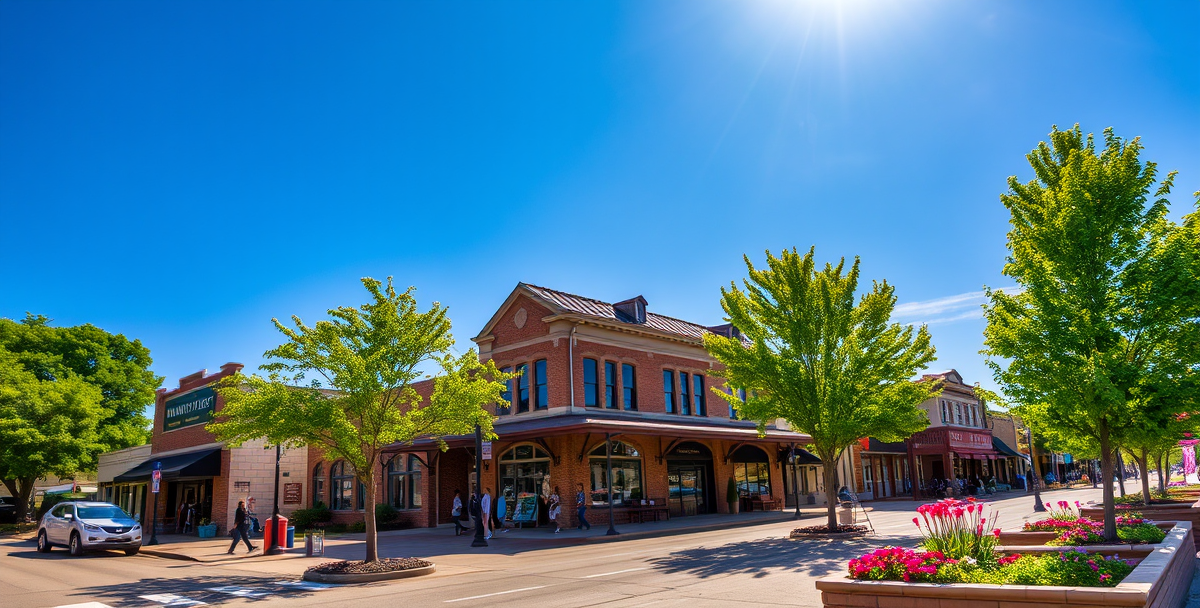 Best Cell Phone Plans, Coverage & Stores In Durand, IL 61024 | US Mobile