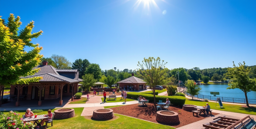 Best Cell Phone Plans, Coverage & Stores In Emerson, GA 30137 | US Mobile