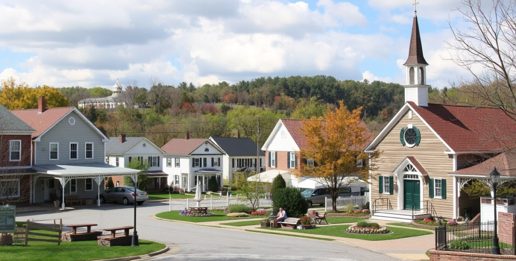 Best Cell Phone Plans, Coverage & Stores In Cranberry Lake, NY 12927 ...