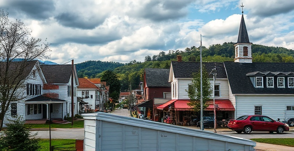 Best Cell Phone Plans, Coverage & Stores In Chest Springs, PA 16624 ...