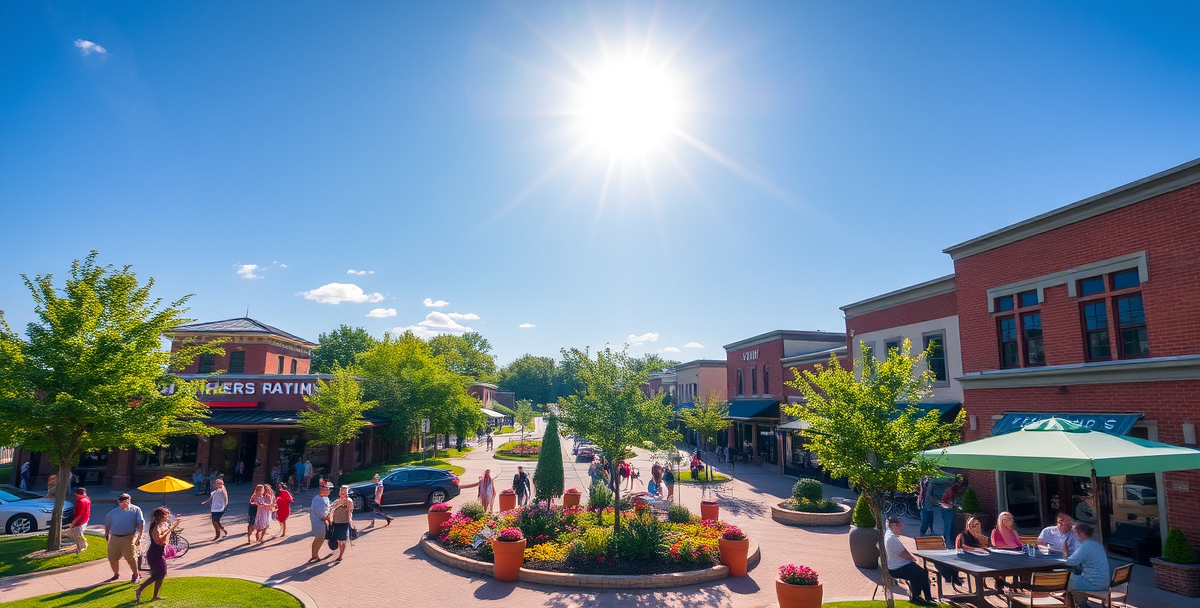 Best Cell Phone Plans, Coverage & Stores In Fishers, IN 46037 | US Mobile