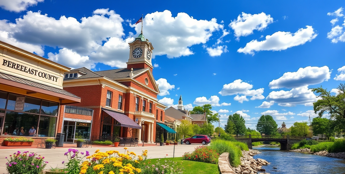 Best Cell Phone Plans, Coverage & Stores In Florence, WI 54121 | US Mobile