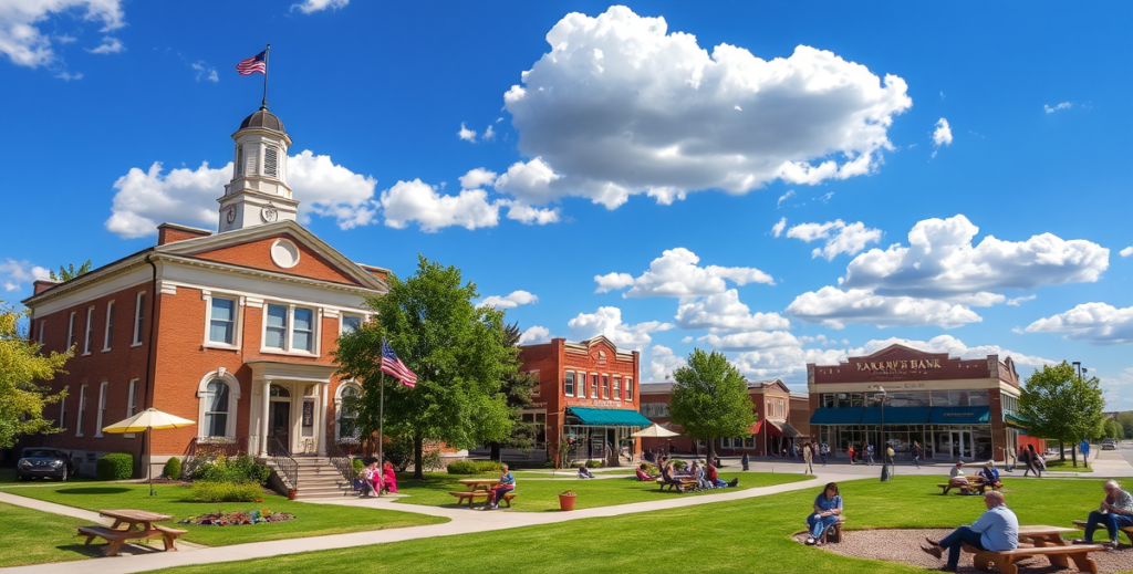 Best Cell Phone Plans, Coverage & Stores In Forman, ND 58032 | US Mobile