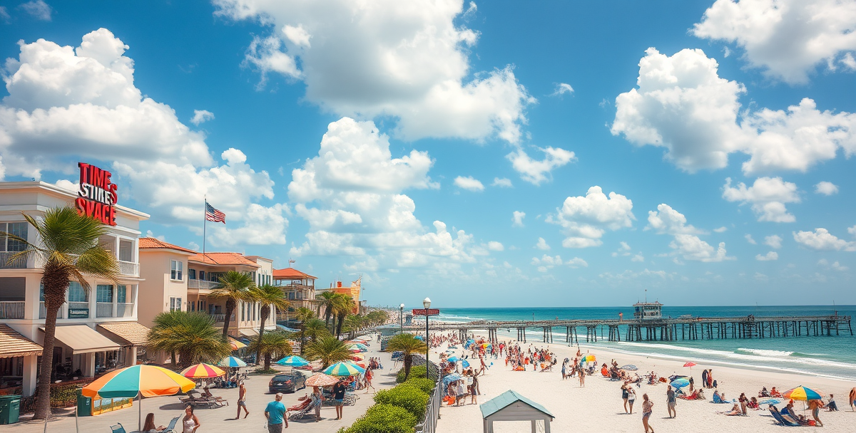 Best Cell Phone Plans, Coverage & Stores In Fort Myers Beach, FL 33931 ...