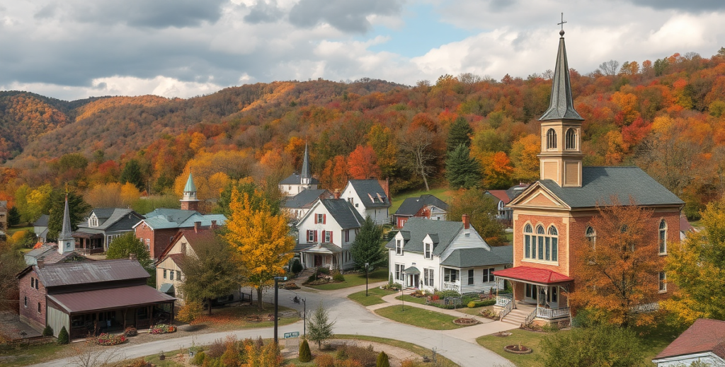 Best Cell Phone Plans, Coverage & Stores In Nutting Lake, MA 01865 | US ...