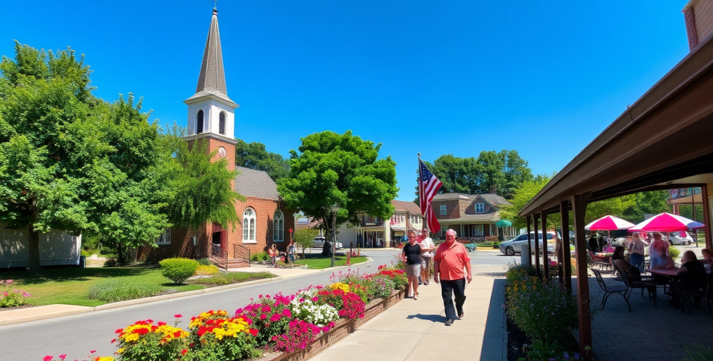 Best Cell Phone Plans, Coverage & Stores In Fourmile, KY 40939 | US Mobile