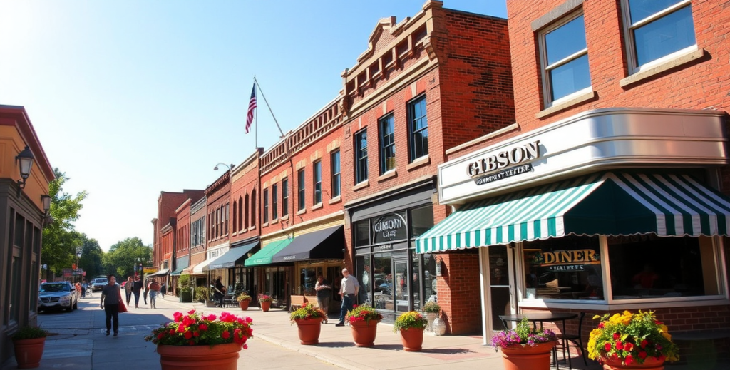 Best Cell Phone Plans, Coverage & Stores In Gibson, IA 50104 | US Mobile
